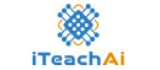 ITeach AI | Sign in